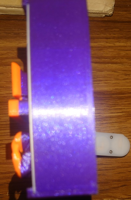 IT Life - ID10T Error by TezlaKoilz | Download free STL model ...