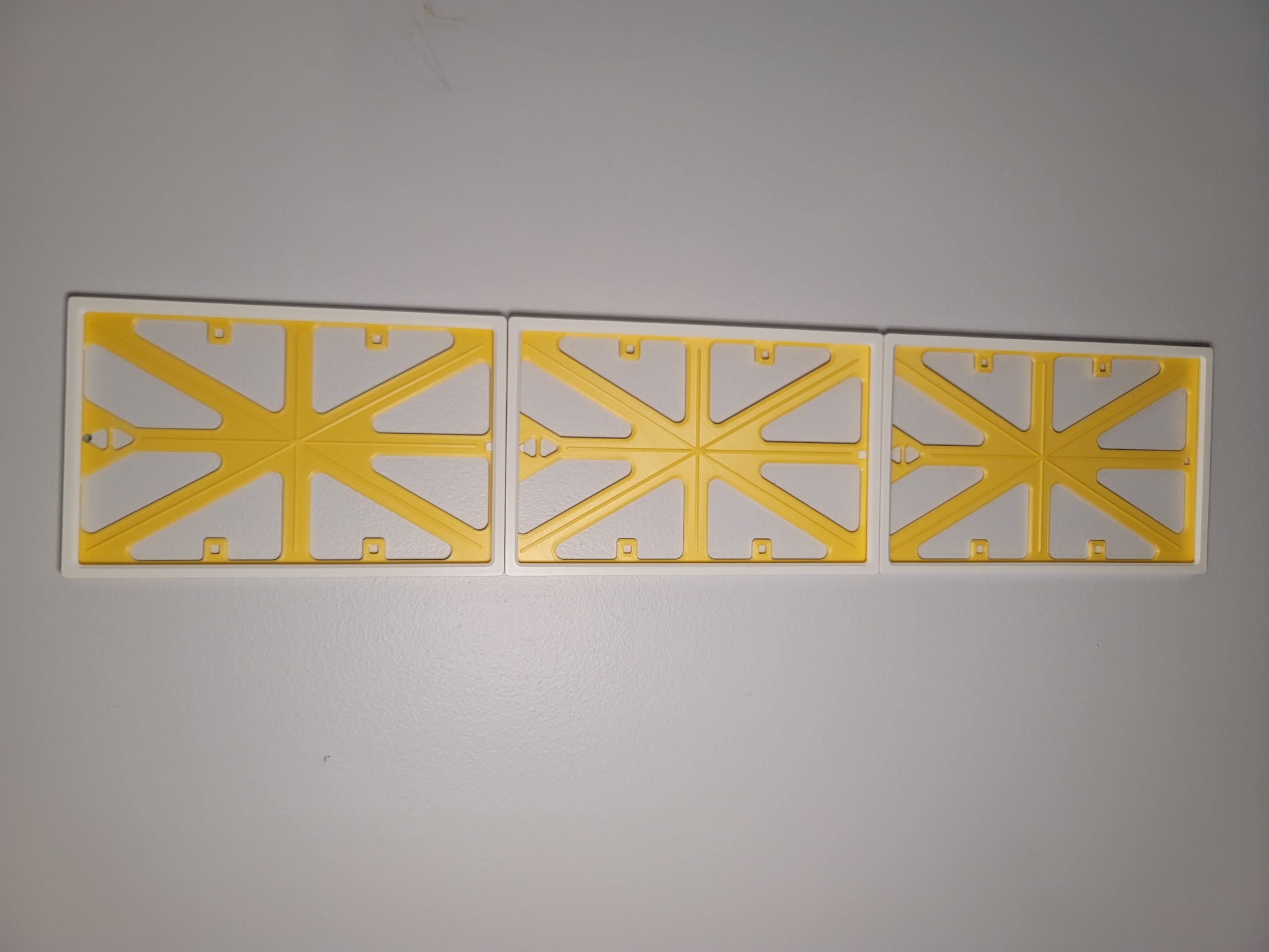 Broadway Playbill Frame by Design Slice Print | Download free STL model ...