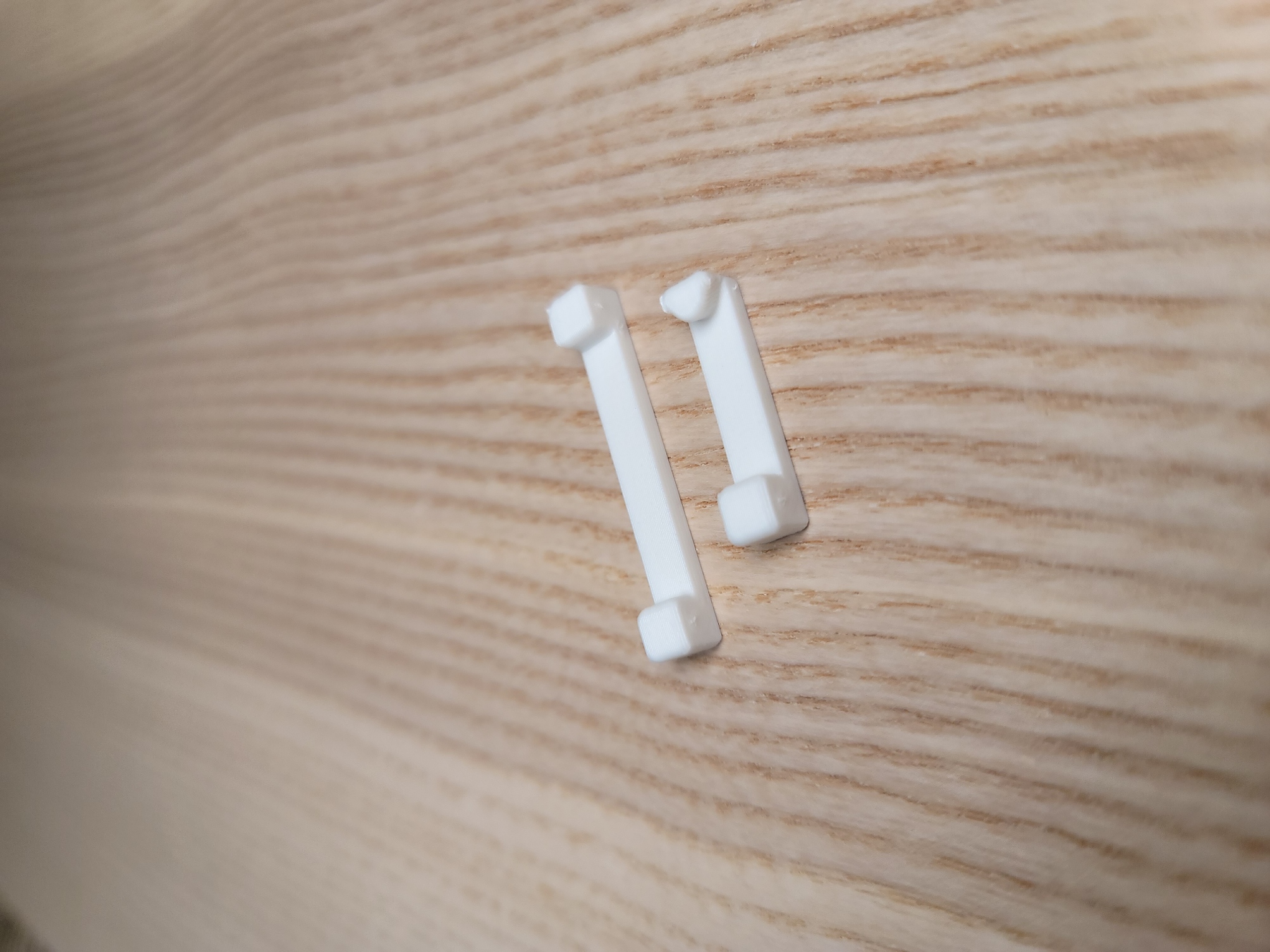 Broadway Playbill Frame by Design Slice Print | Download free STL model ...