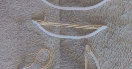 Mini 13: Ranged Weapon Set - Bows & Slings by Katfish Heavy Industries ...