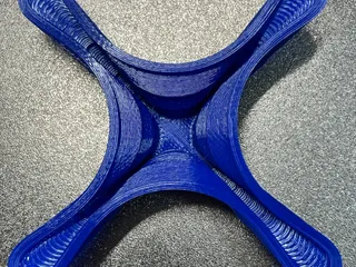 360 Deg Overhang Test/Challenge 60-70-80 by Mkloberg | Download free ...