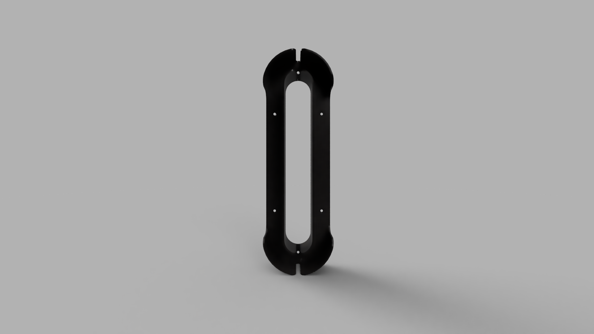 Rope Spool Organizer by Rvdk | Download free STL model | Printables.com
