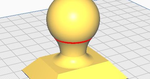 tape ripper by Sem Acou | Download free STL model | Printables.com