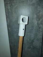 M S | Printables.com