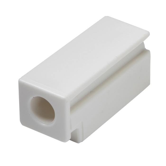 Upper Replacement extension cap for Safety 1st Baby Gate. by ...