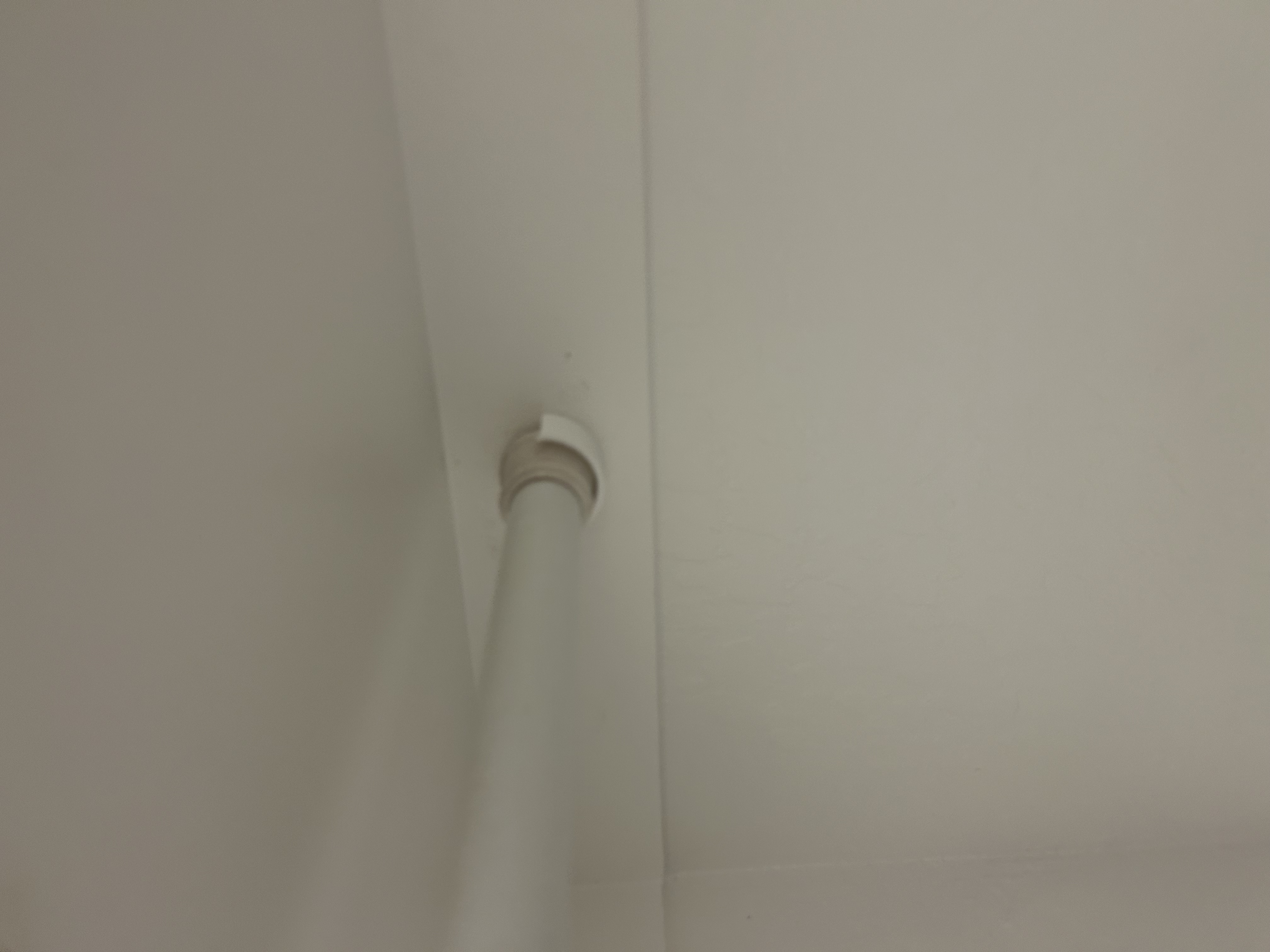 Clothing Rod Holders by emoryarts | Download free STL model ...