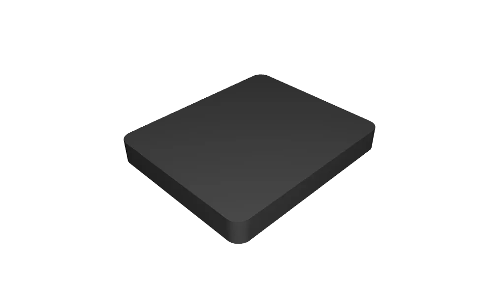 Cardo Communicator Box by Essbante | Download free STL model ...