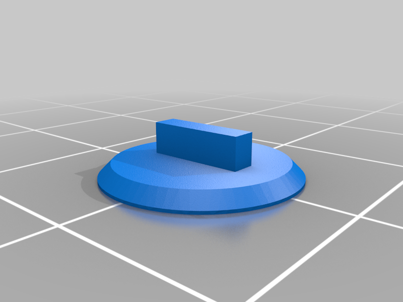 HO Scale Spacers used to build Comunications Tower with Cell and ...