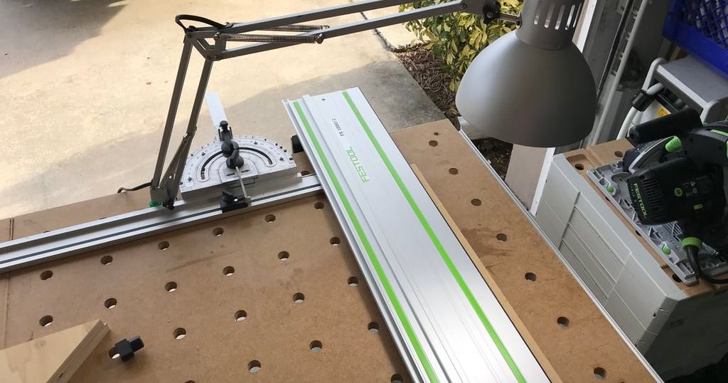 Tertial MFT Dog by 1ProjectAWeek | Download free STL model | Printables.com