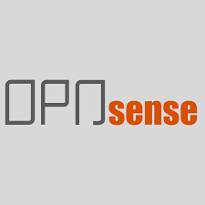 OPnSense logo by Pepijn van Vliet | Download free STL model ...