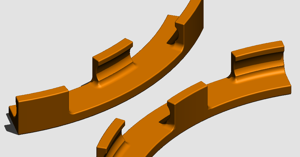 Tree Shaper Branch Trainer Bending Clips Bonsai Clip Bending Tool by ...