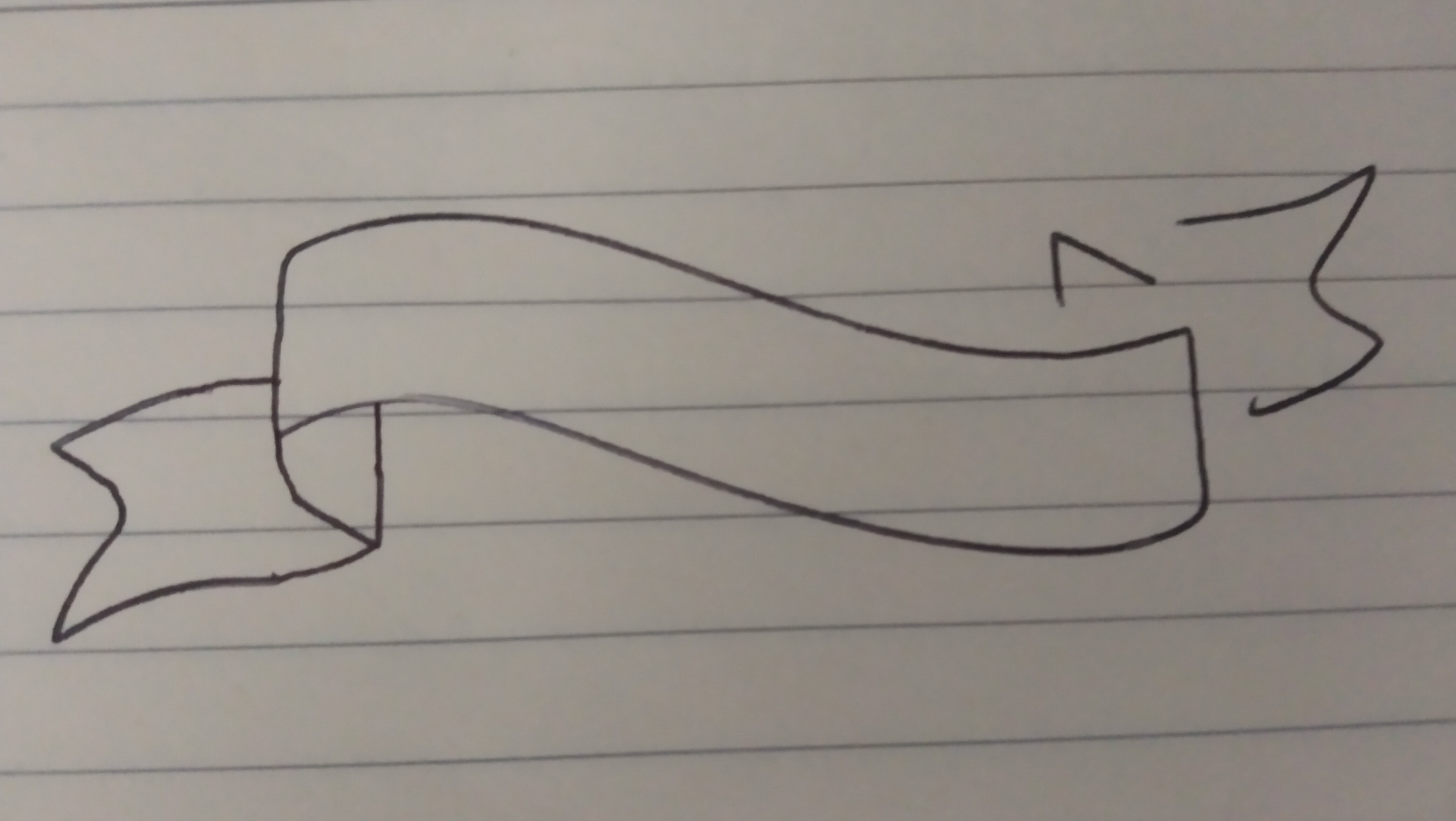 Note & List Stencil by Jérémy Reeder | Download free STL model ...