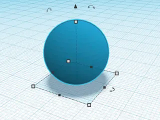 High poly Cube by w rizzler | Download free STL model | Printables.com