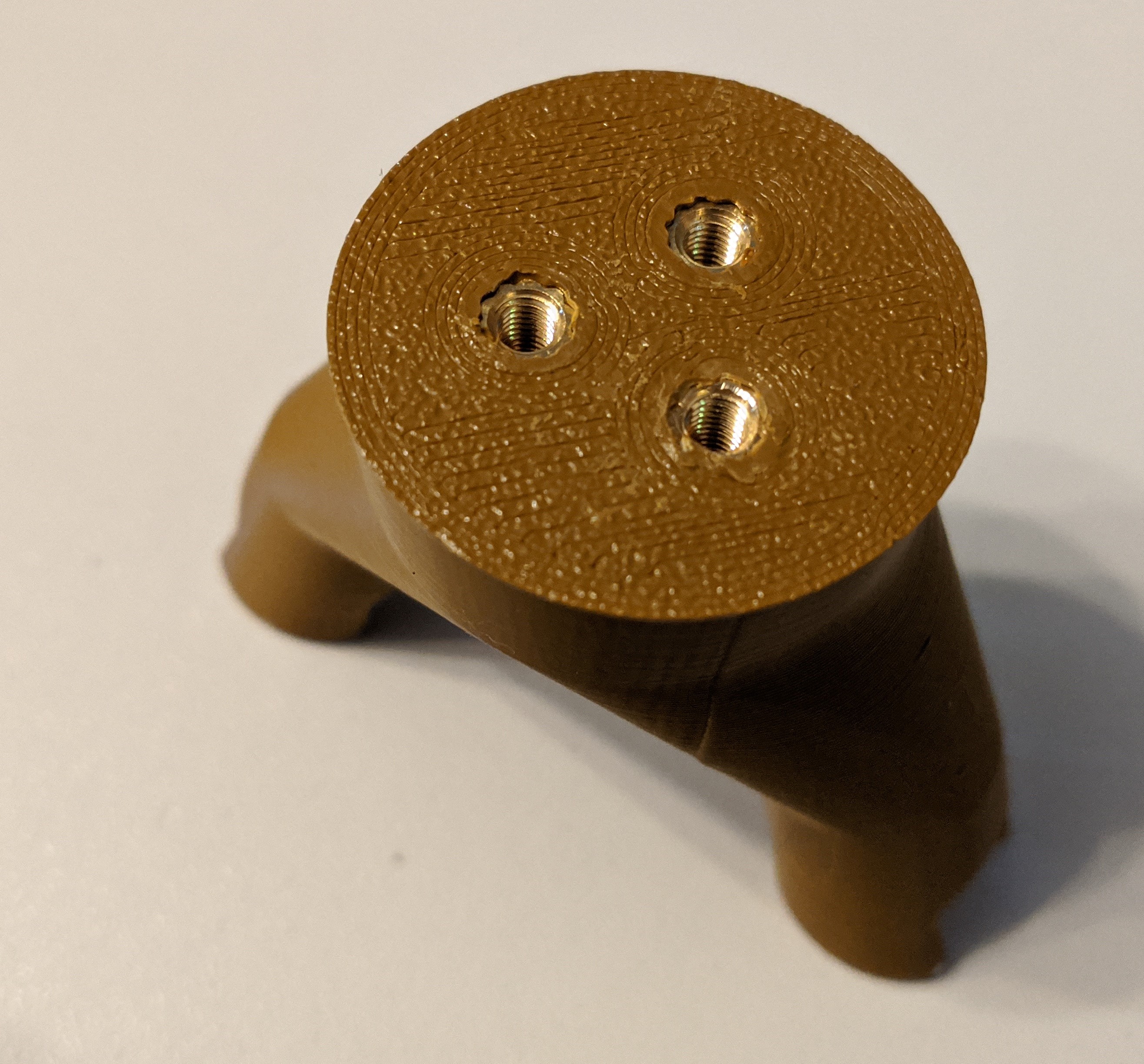 Hanger fork adapter for Leifheit click system by a123qwertz567 ...