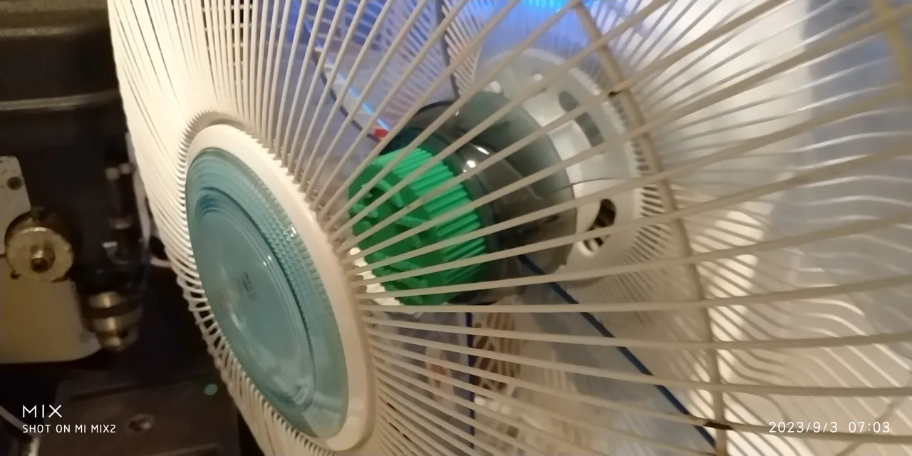 Marble skill Game by JWx3D Student | Download free STL model ...