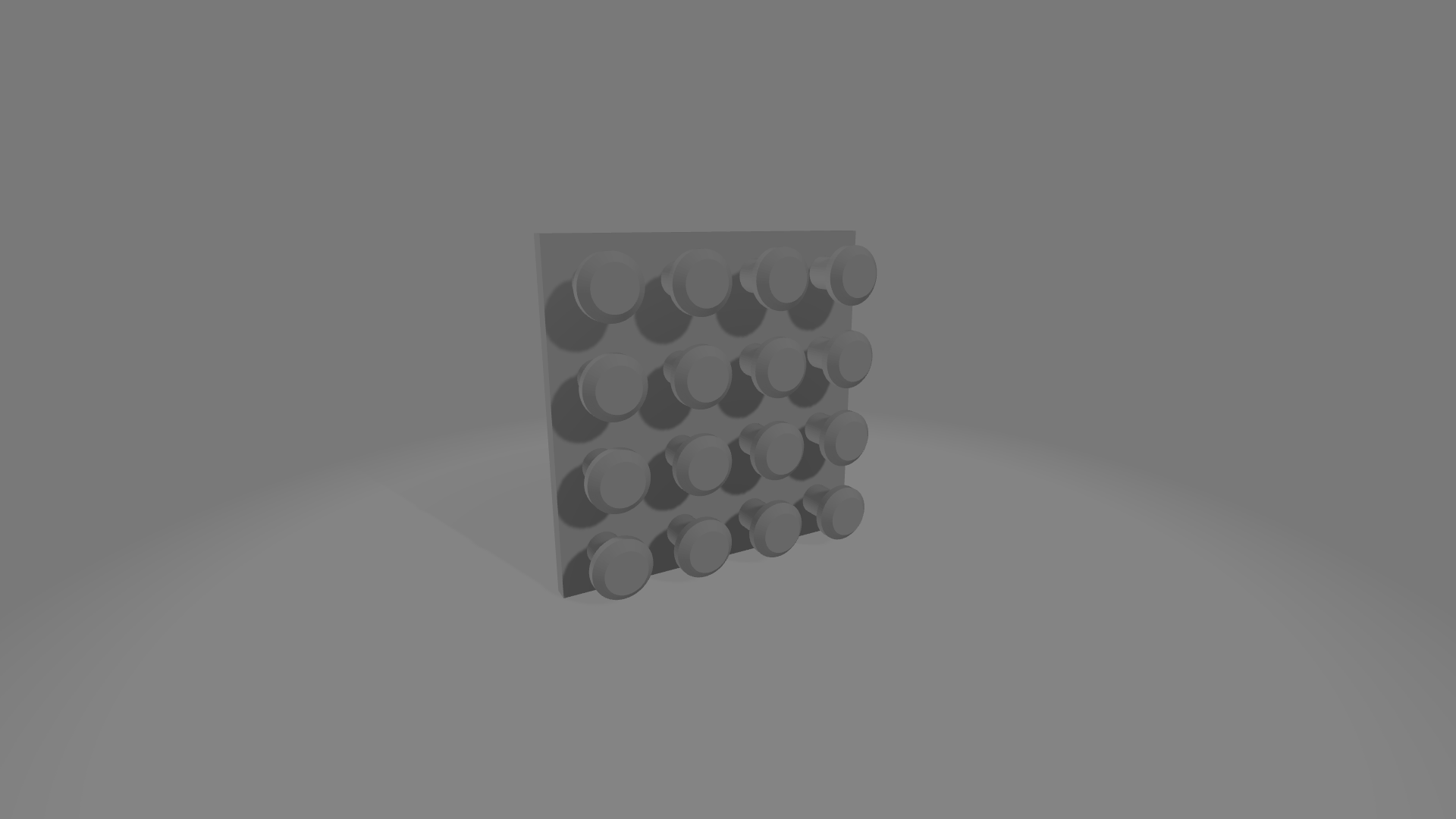 velcro1 by dav88 | Download free STL model | Printables.com