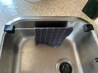 Atomstack R30 V2 laser module circuit board by Meijdonck | Download ...