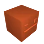 geometry dash cube basic by Ondryderr | Download free STL model ...