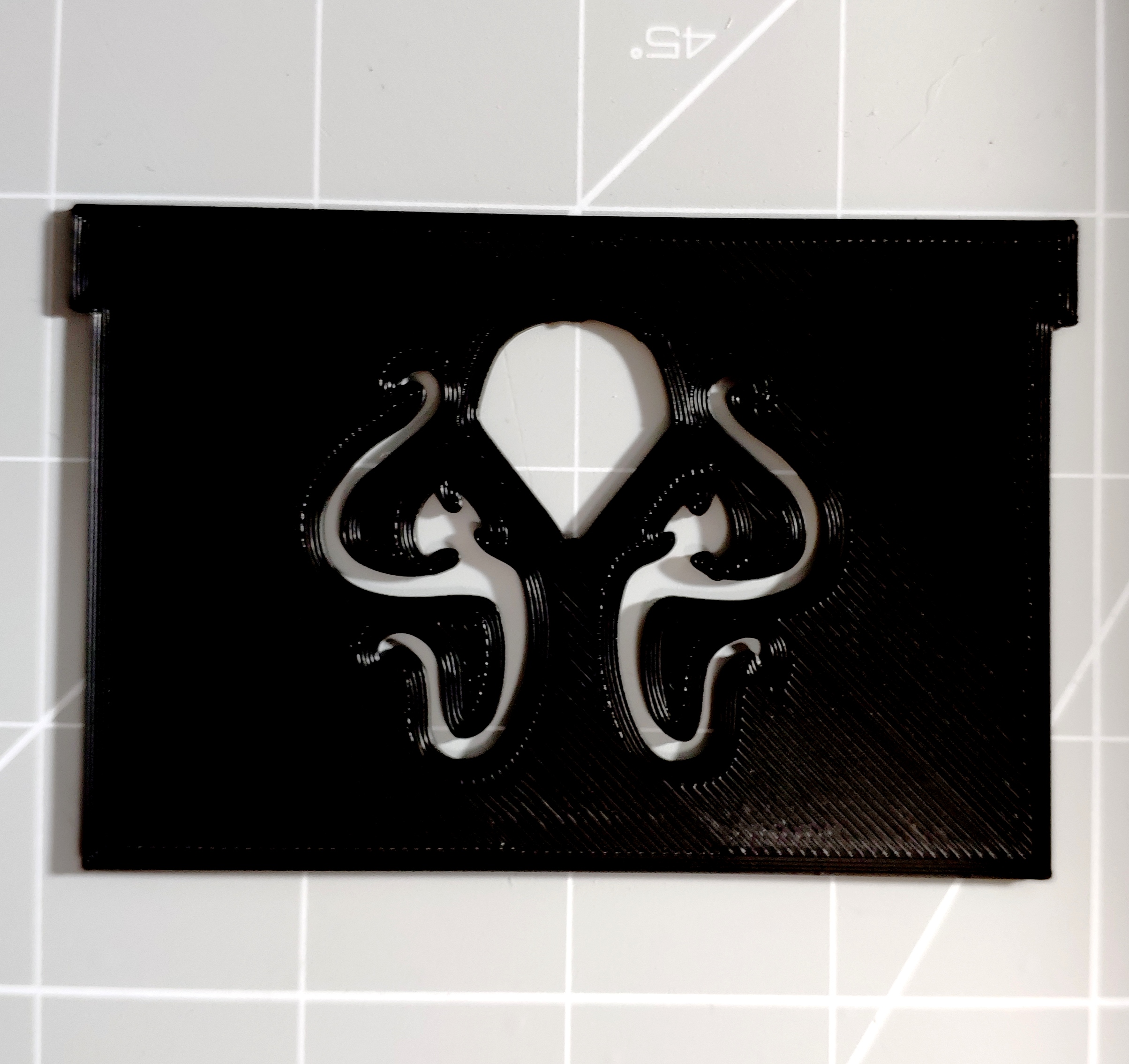 [Insert] 2 BOX Arkham Horror 3rd + All Expansions Premium Sleeves von ...
