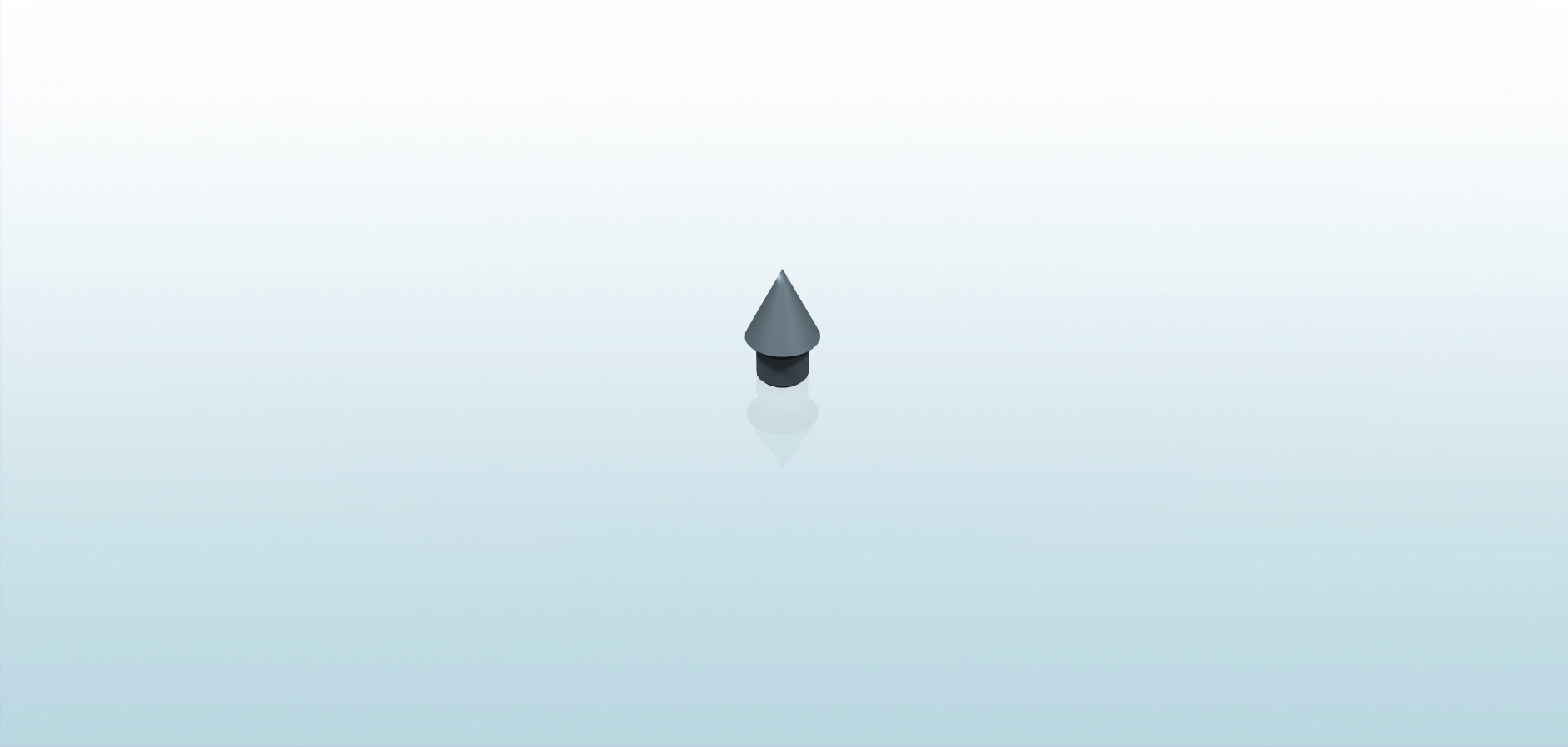 3D Printable Jet Engine by CATIAV5FTW | Download free STL model ...