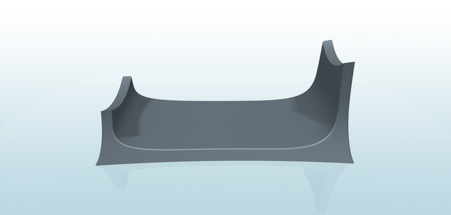 3D Printable Jet Engine by CATIAV5FTW | Download free STL model ...