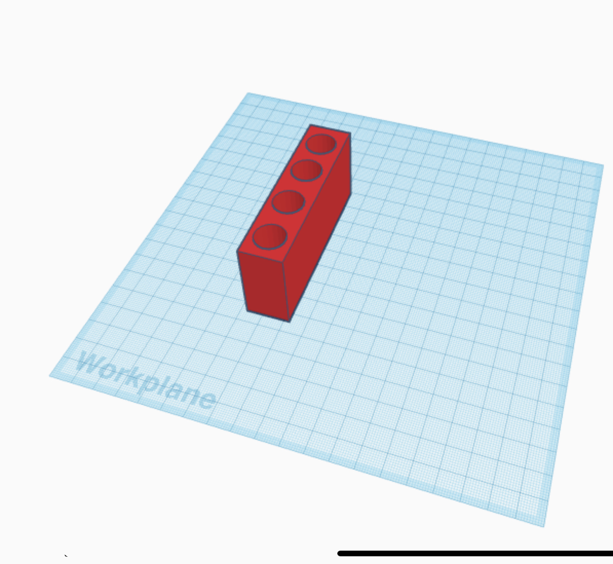 510 Cartridge Holder by Joe Willie | Download free STL model ...
