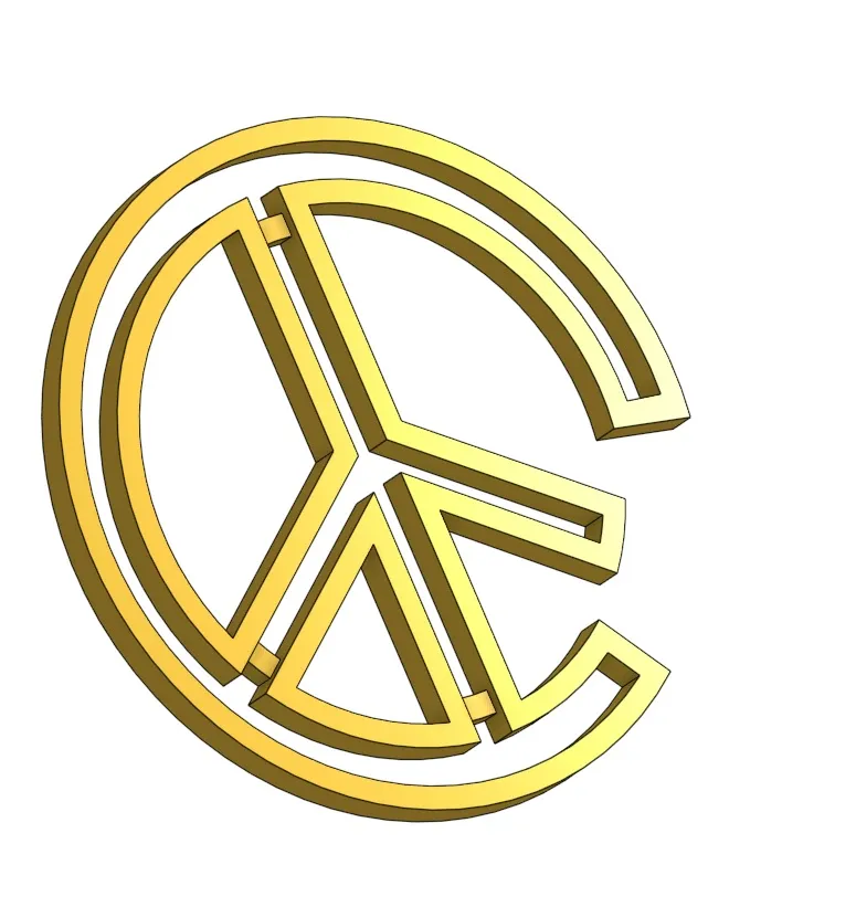 Incomplete Symbol
