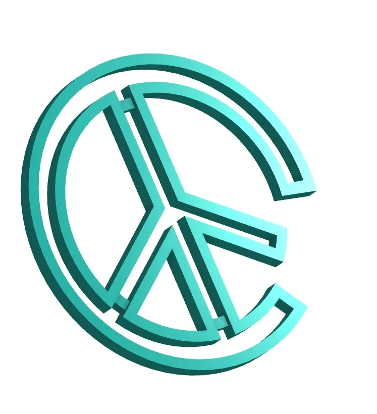 Incomplete Symbol