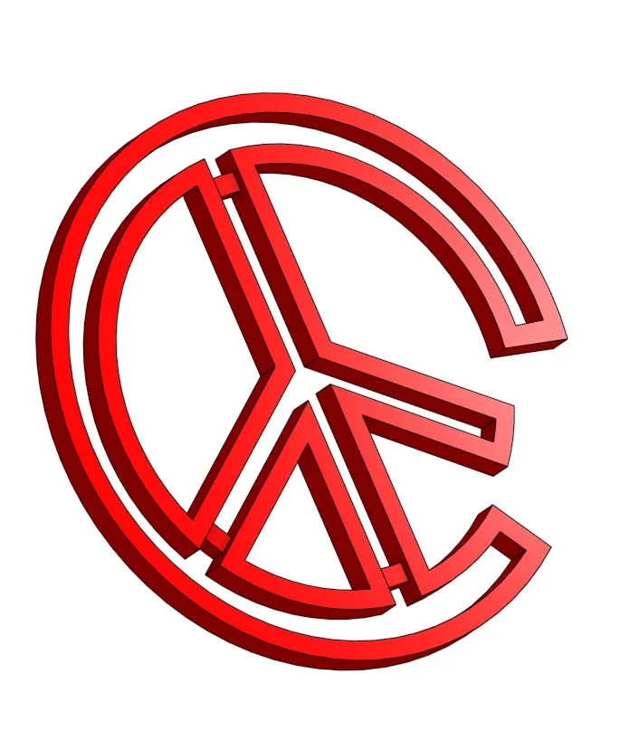Incomplete Symbol