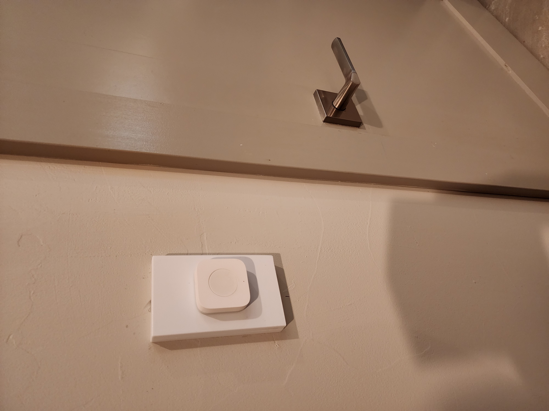 Light Switch Cover Plates by jdireen | Download free STL model ...