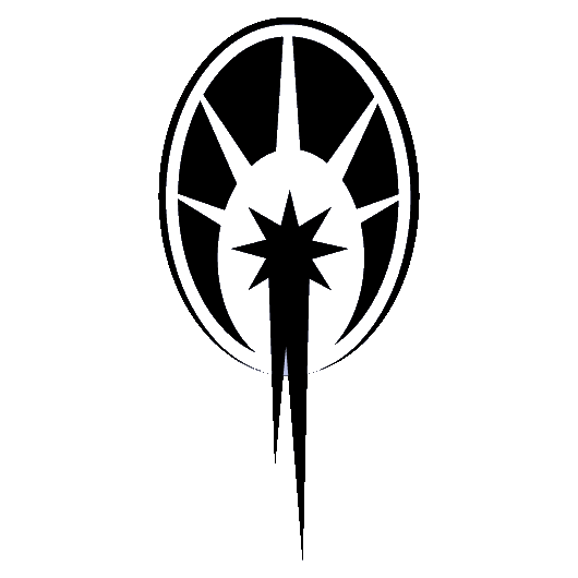 The basic ComStar logo from that American Mecha game. by McFortner ...