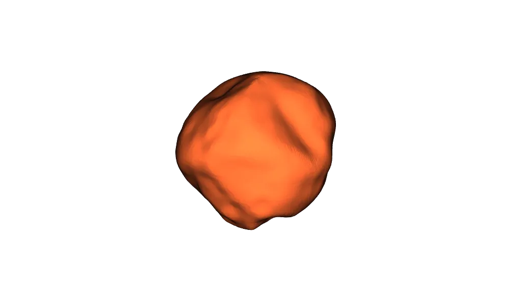 proteus 10