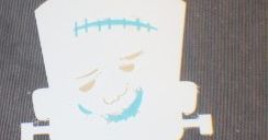 Multi Color Mr Frank by Ray Fox | Download free STL model | Printables.com