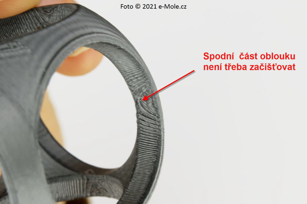 Fun science: Nomenclature of inorganic chemistry (variable dice) by ...