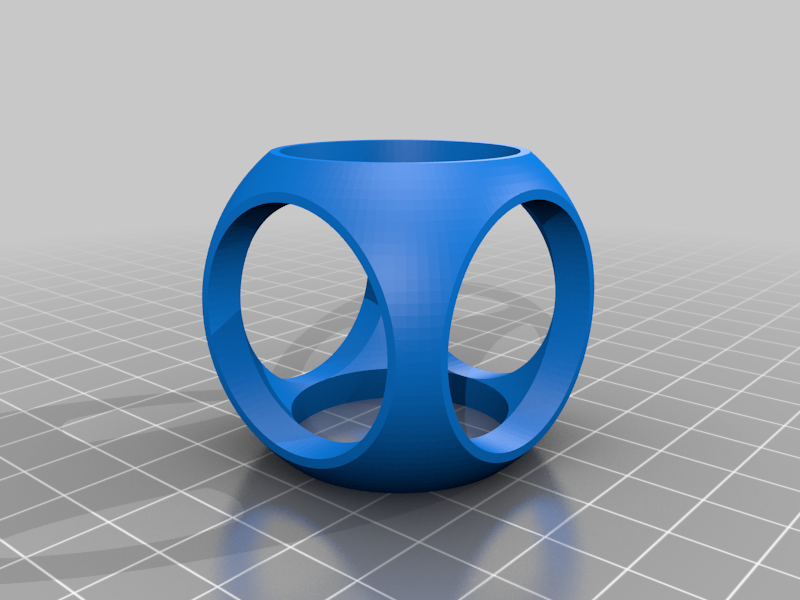 Fun science: Nomenclature of inorganic chemistry (variable dice) by ...