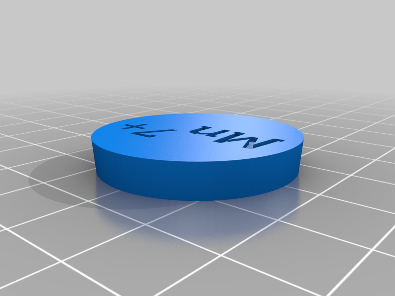 Fun science: Nomenclature of inorganic chemistry (variable dice) by ...