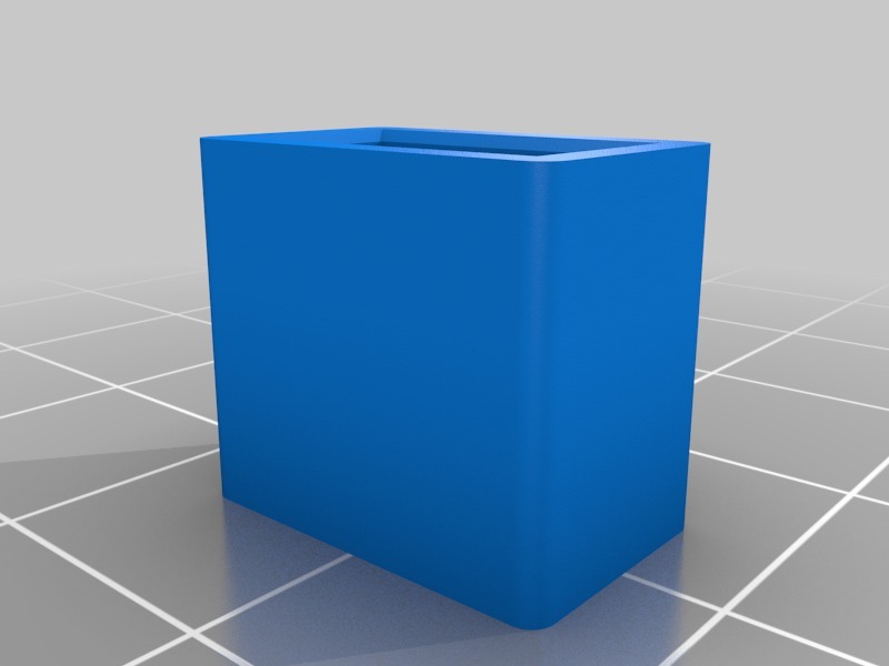 MoleBox: Digital force sensor for school measurements by ToFe ...