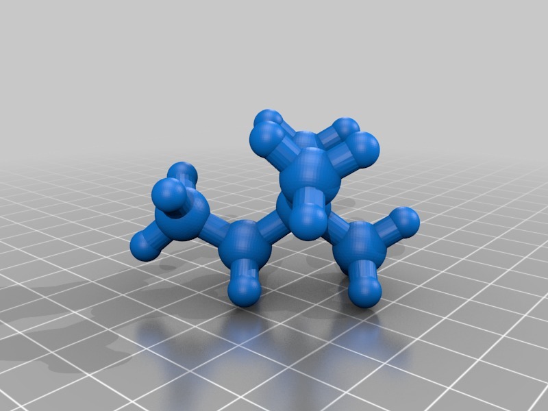 Fun science: Organic Molecules - Alkanes, Alkenes, Alkynes, Aromatic ...