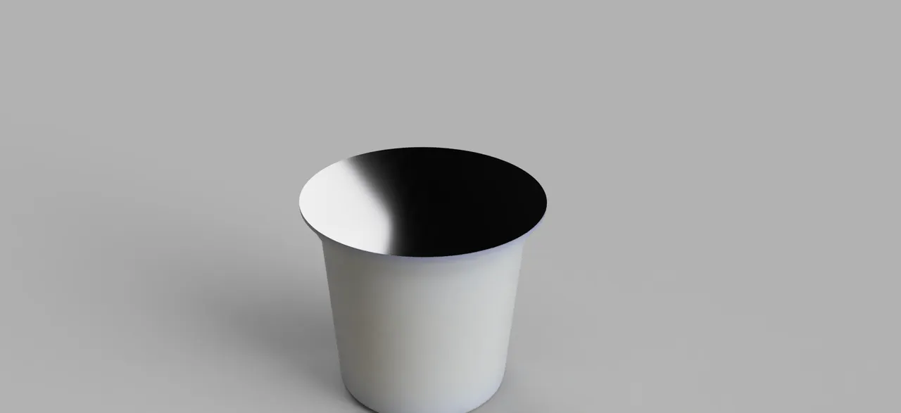 Keurig k-cup by kulivontot | Download free STL model | Printables.com