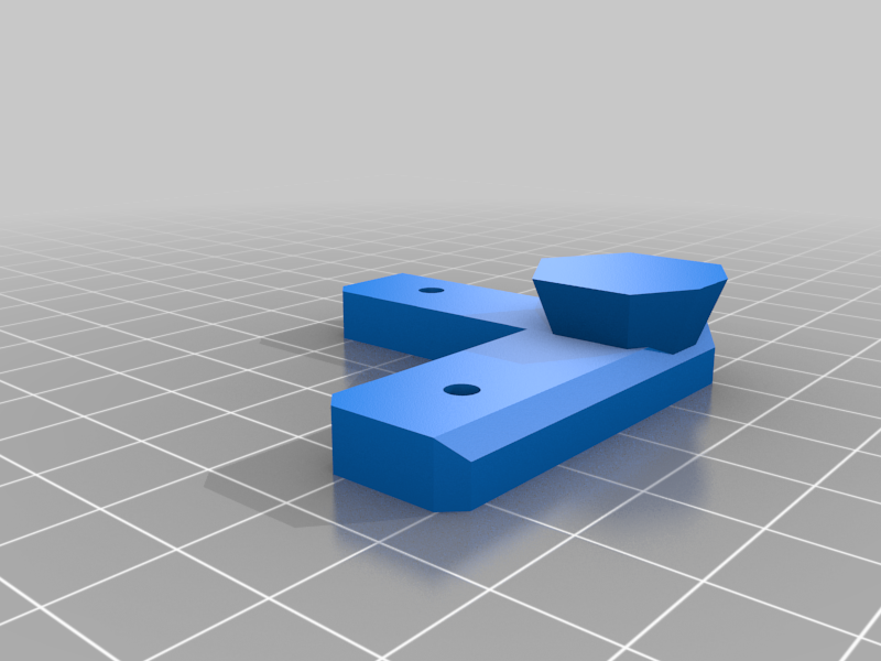 Micro3DPrinter by Johannes | Download free STL model | Printables.com