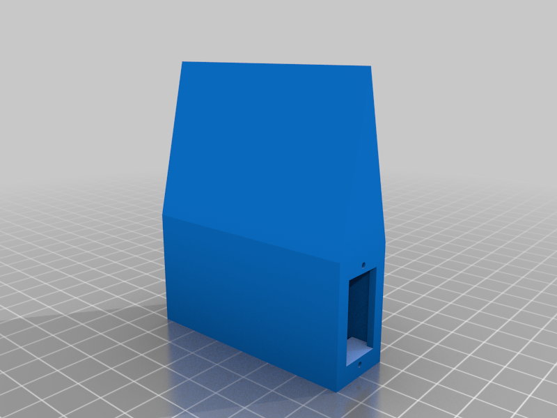 Pip by Johannes | Download free STL model | Printables.com