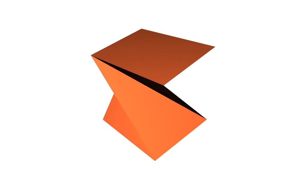 Table Test By Raskattack Download Free Stl Model 9926