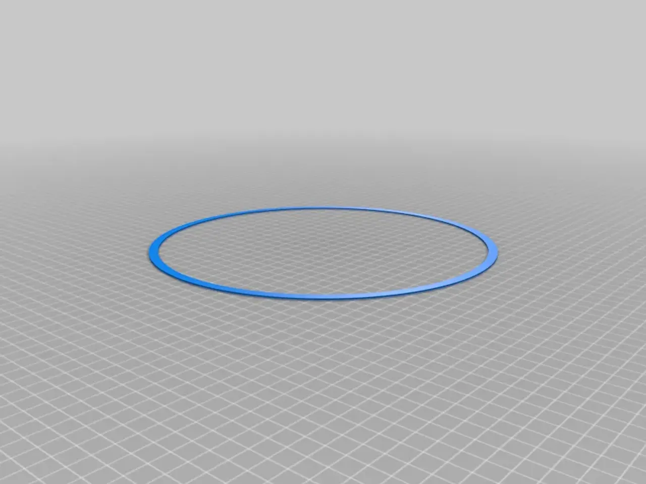 Jupiter scaled one in one billion by tato_713 | Download free STL model ...