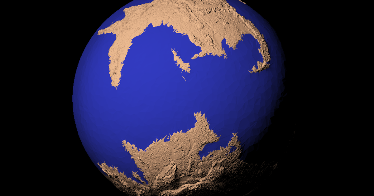 Pern scaled one in sixty million by tato_713 | Download free STL model ...