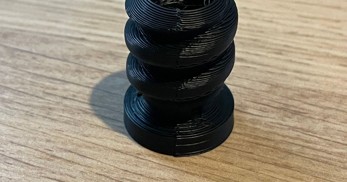 Logitech G29 G920 Brake Pedal Damper Mod von Onky Tonk | Kostenloses ...