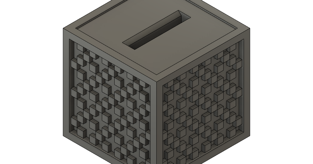 Minecraft hrací skříňka (Minecraft Jukebox) por DaTTcz | Descargar ...