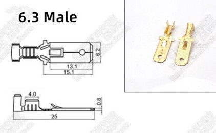 Milwaukee M18 Battery Power Adapter by Tim R | Download free STL model ...
