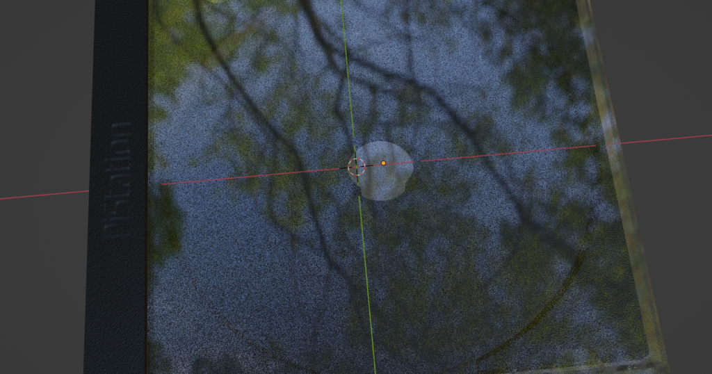 PiStation Mini DVD Case by Antoine Evray | Download free STL model ...