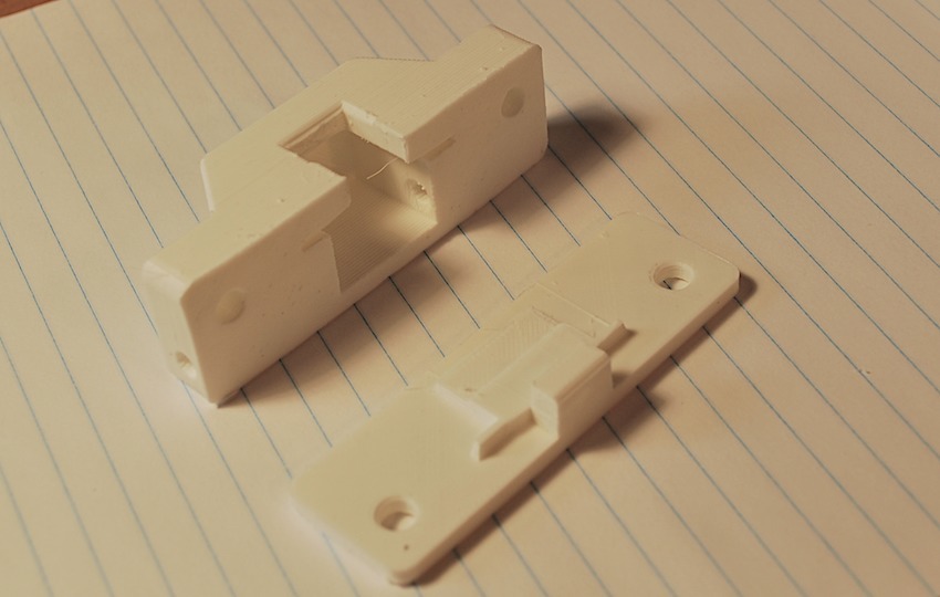 Beefy Slide-Switch Housing by OttaRoss | Download free STL model ...