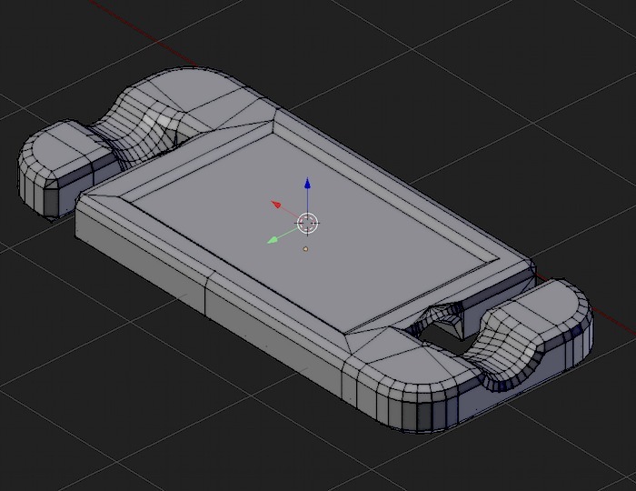 Wire Tags / Labels by OttaRoss | Download free STL model | Printables.com